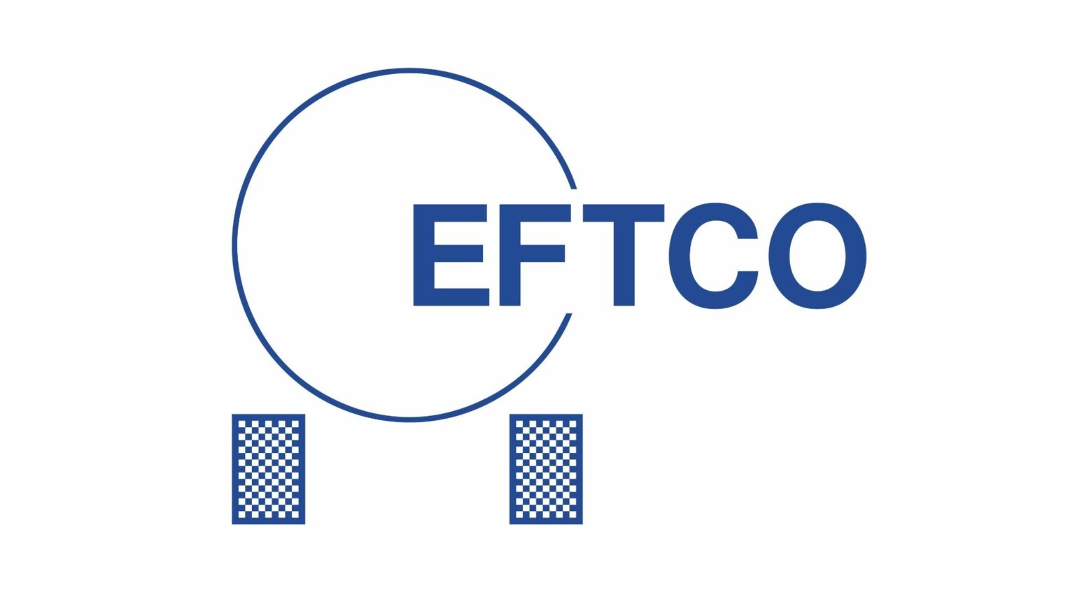 ECTA Partner Associations and Organizations | ECTA - European Chemical Transport Association