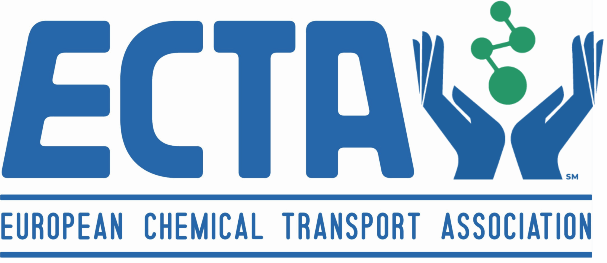 ECTA Annual Meeting 2025 Outlook | ECTA - European Chemical Transport Association