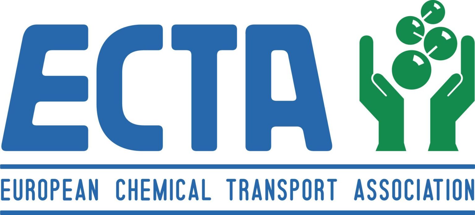 ECTA-CEFIC-EFTCO GUIDELINES – BEST PRACTICE GUIDELINE FOR THE CLEANING ...