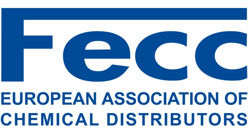 ECTA Partner Associations and Organizations | ECTA - European Chemical ...