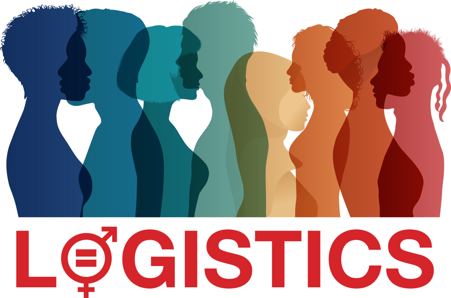 Women in Logistics (WIL) | ECTA - European Chemical Transport Association